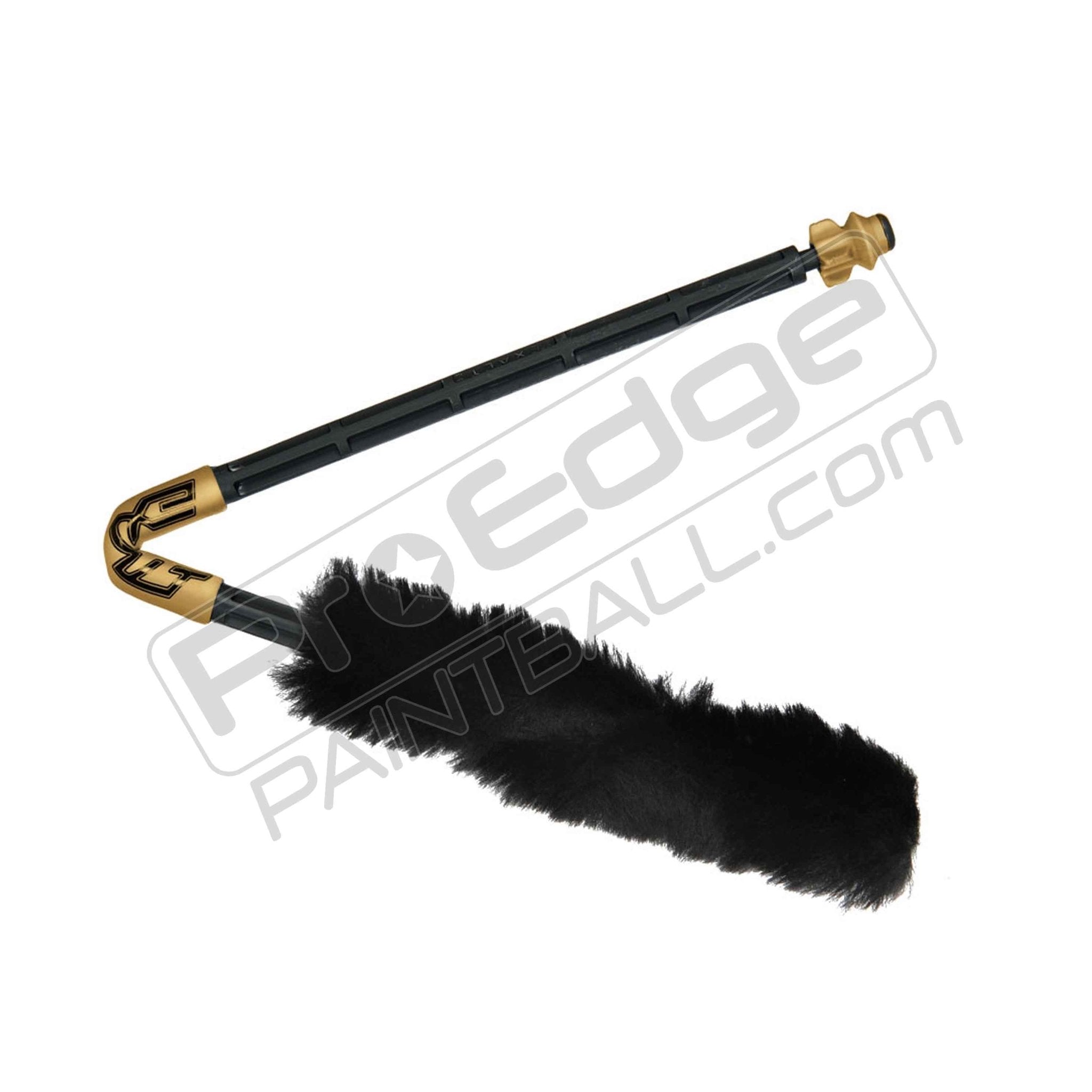 Squeegees & Swabs — Pro Edge Paintball