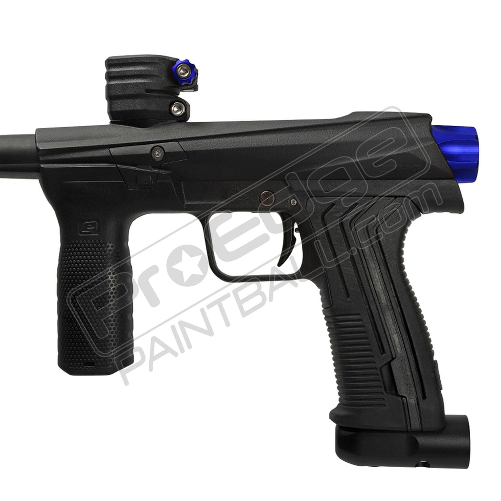 Planet Eclipse Parts & Upgrades — Pro Edge Paintball