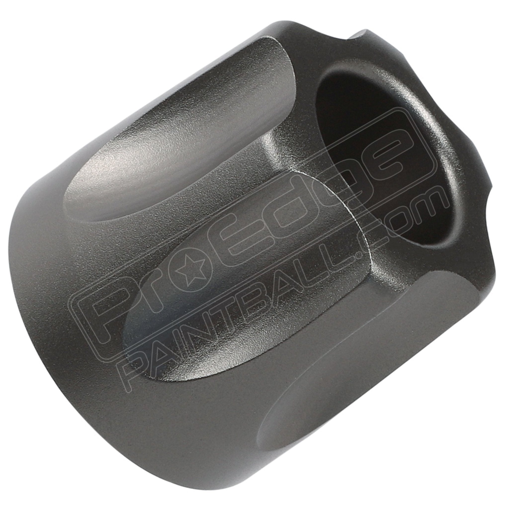 Planet Eclipse Parts & Upgrades — Pro Edge Paintball