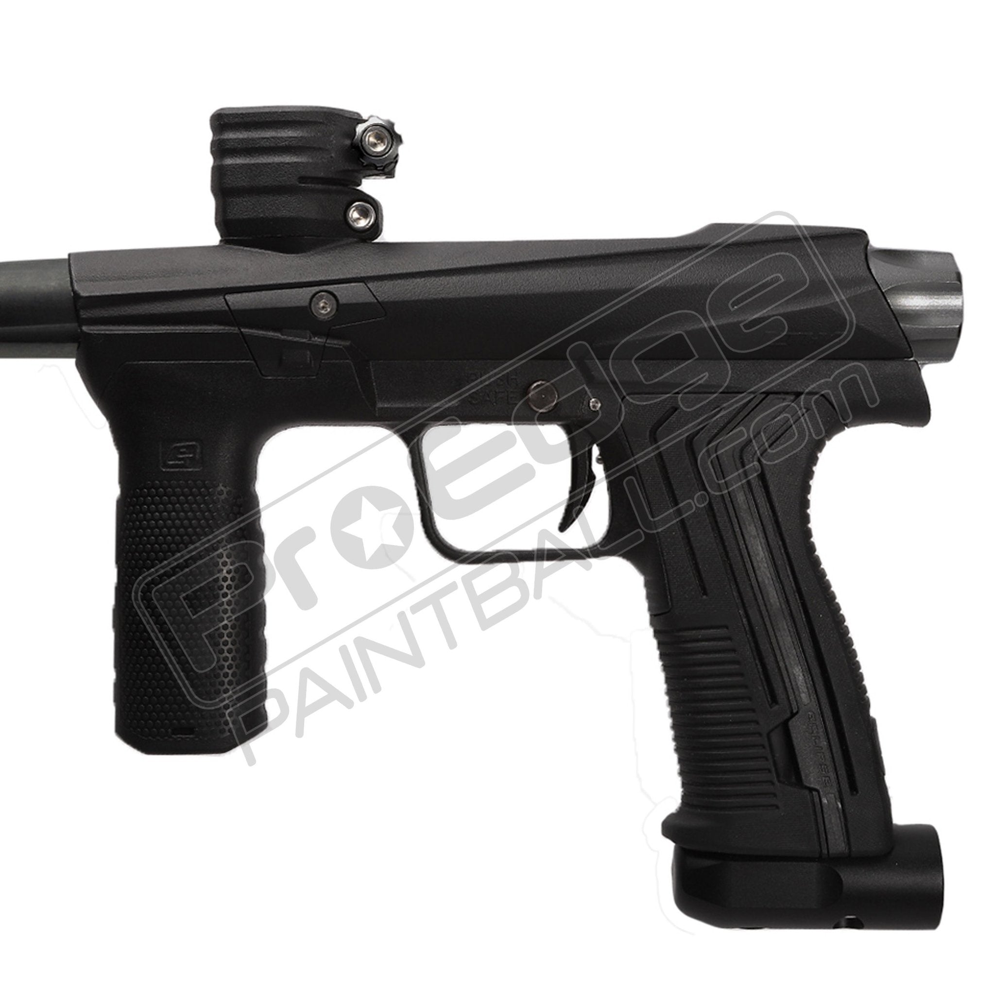 Planet Eclipse Parts & Upgrades — Pro Edge Paintball