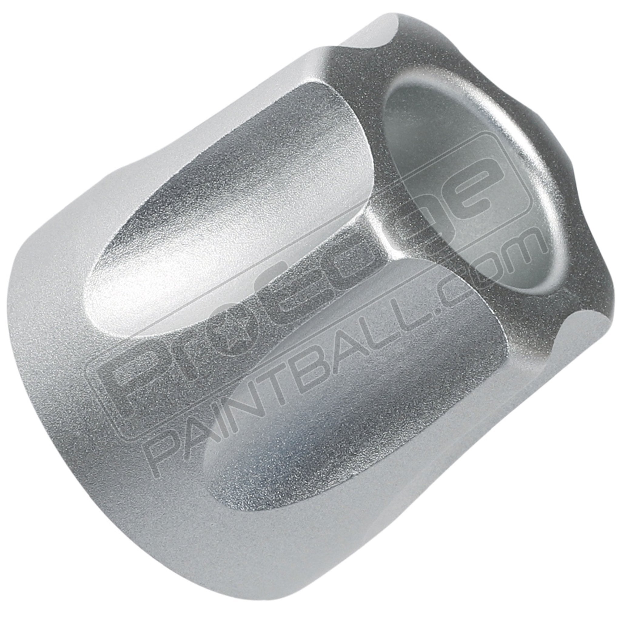 Planet Eclipse Parts & Upgrades — Pro Edge Paintball