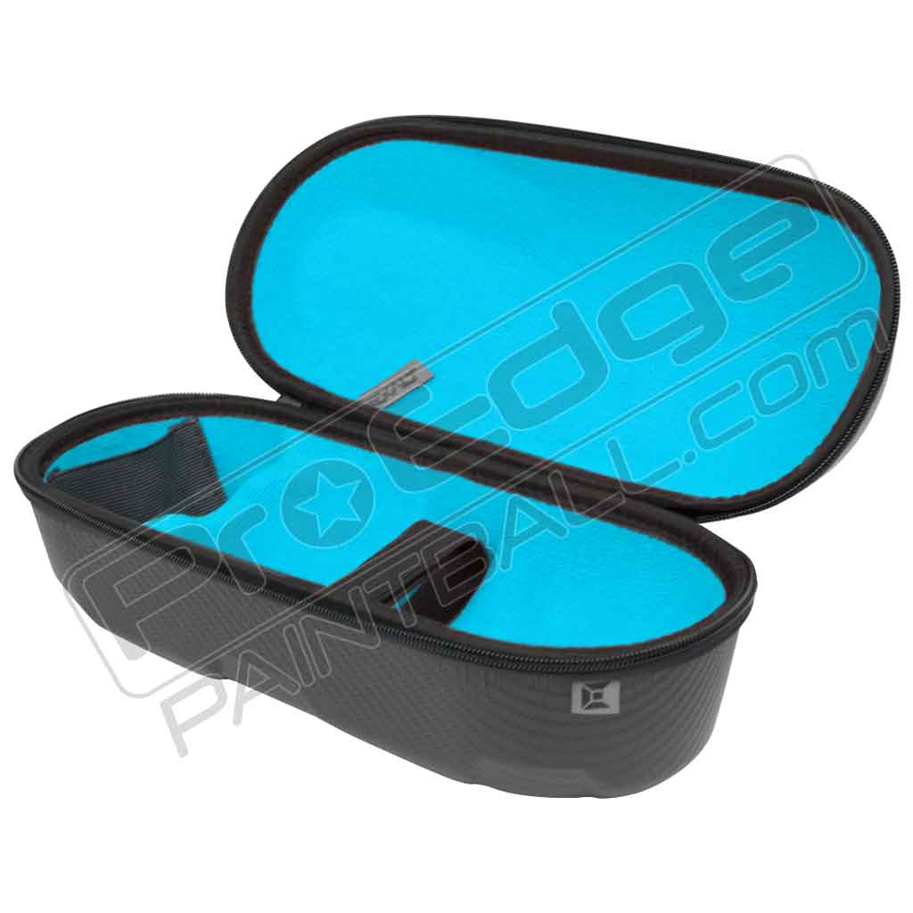 Paintball Hard Cases — Pro Edge Paintball