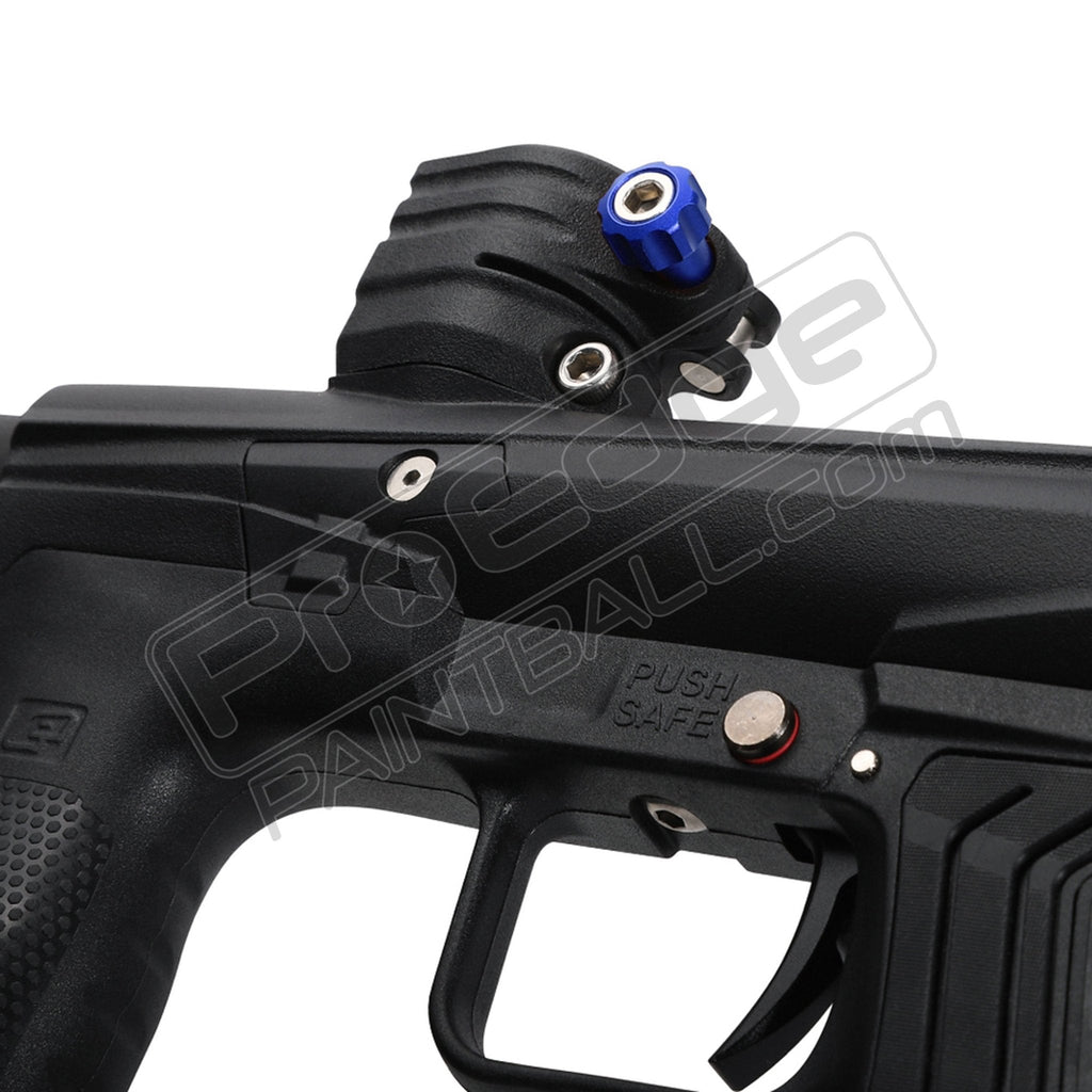 Planet Eclipse Parts & Upgrades — Pro Edge Paintball