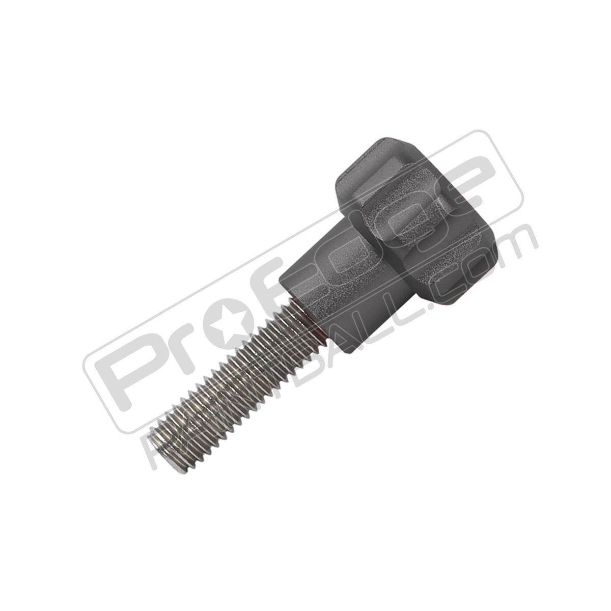 EXALT FEEDNECK THUMBSCREW FOR PLANET ECLIPSE EMEK, EMF100, ETHA 2, GTE ...