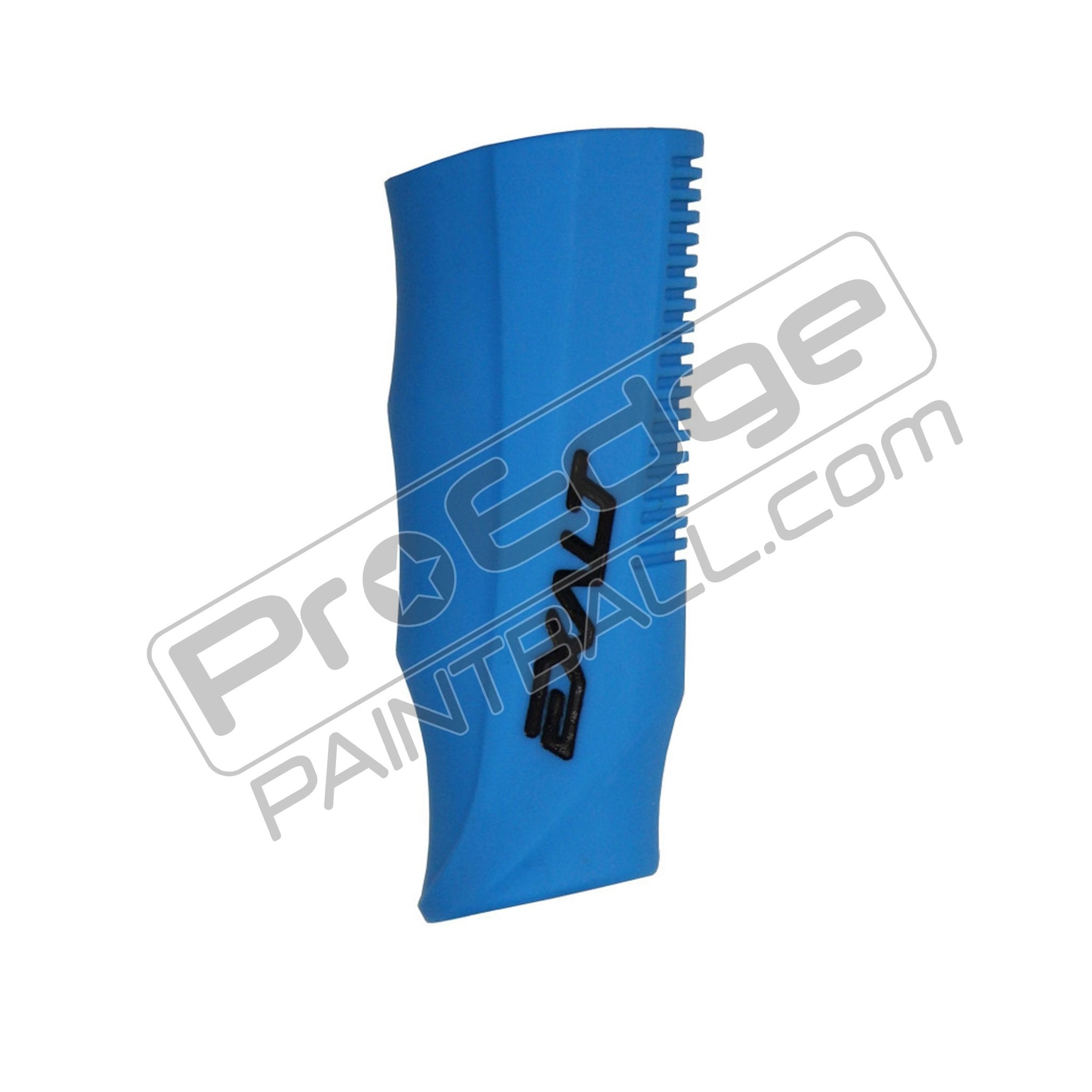 Paintball Grips — Pro Edge Paintball