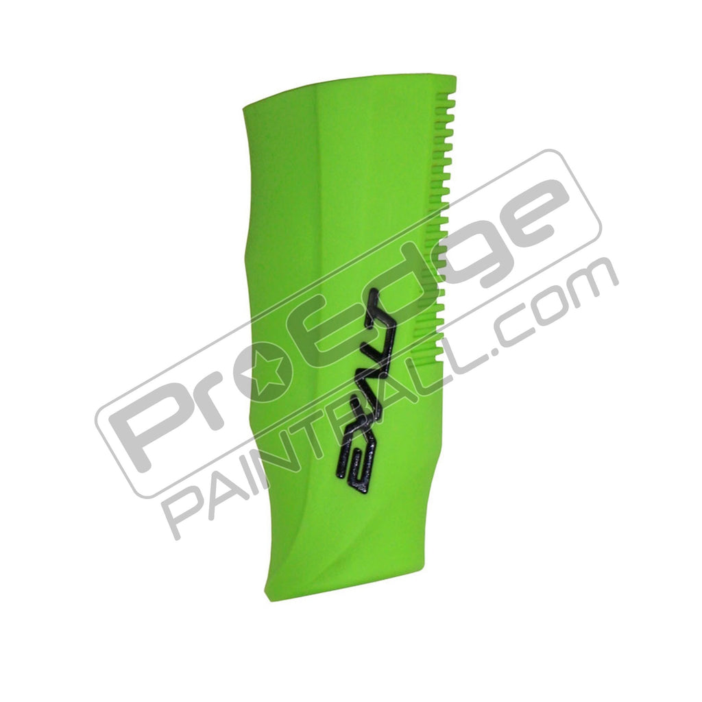 Paintball Grips — Pro Edge Paintball