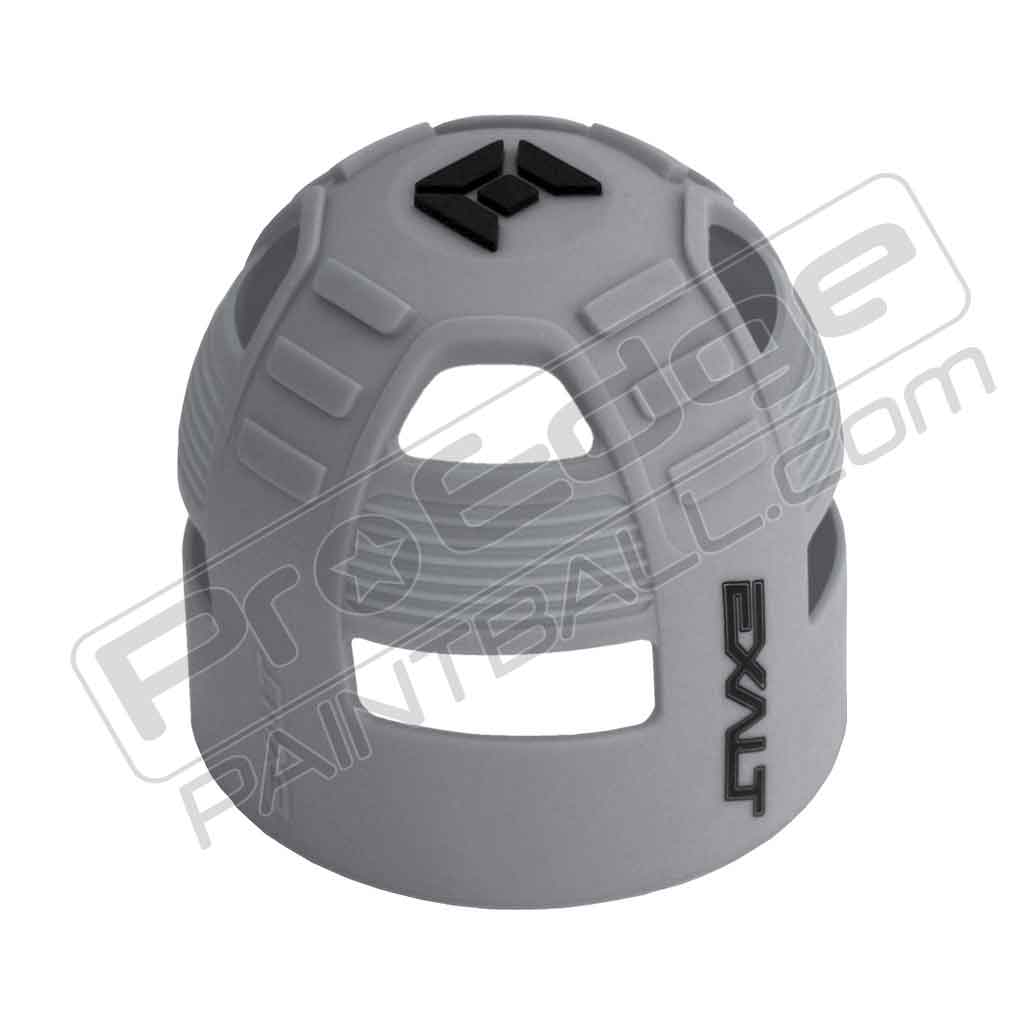 Paintball Tank Covers — Pro Edge Paintball