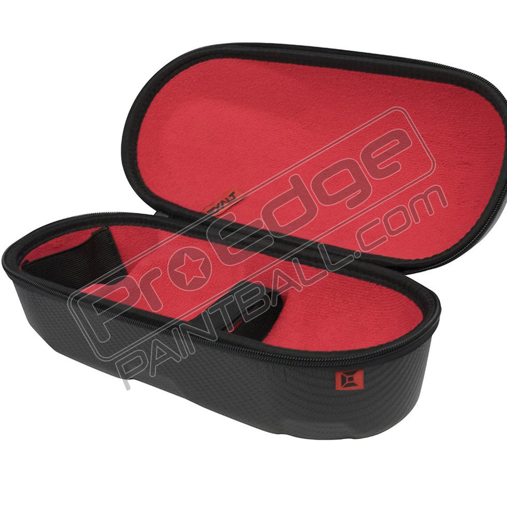 Paintball Hard Cases — Pro Edge Paintball