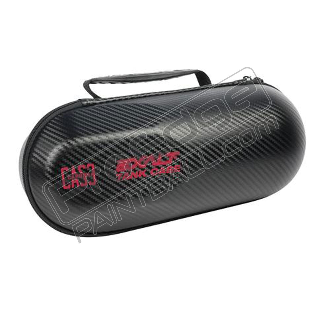 Paintball Hard Cases — Pro Edge Paintball
