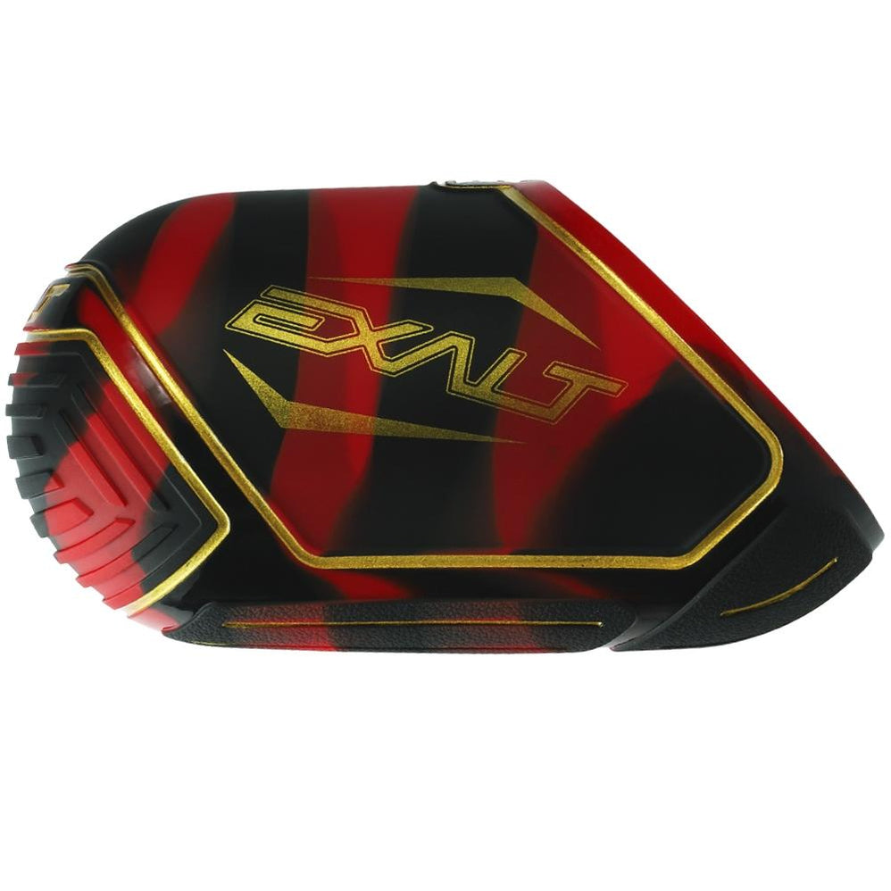 Paintball Tank Covers — Pro Edge Paintball