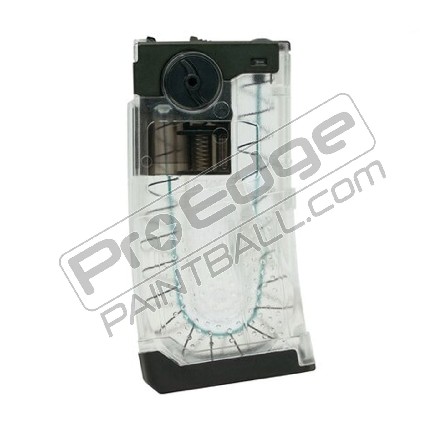 FIRST STRIKE/TIBERIUS ARMS T15 LOW CAPACITY 11 ROUND MAGAZINE (SINGLE ...