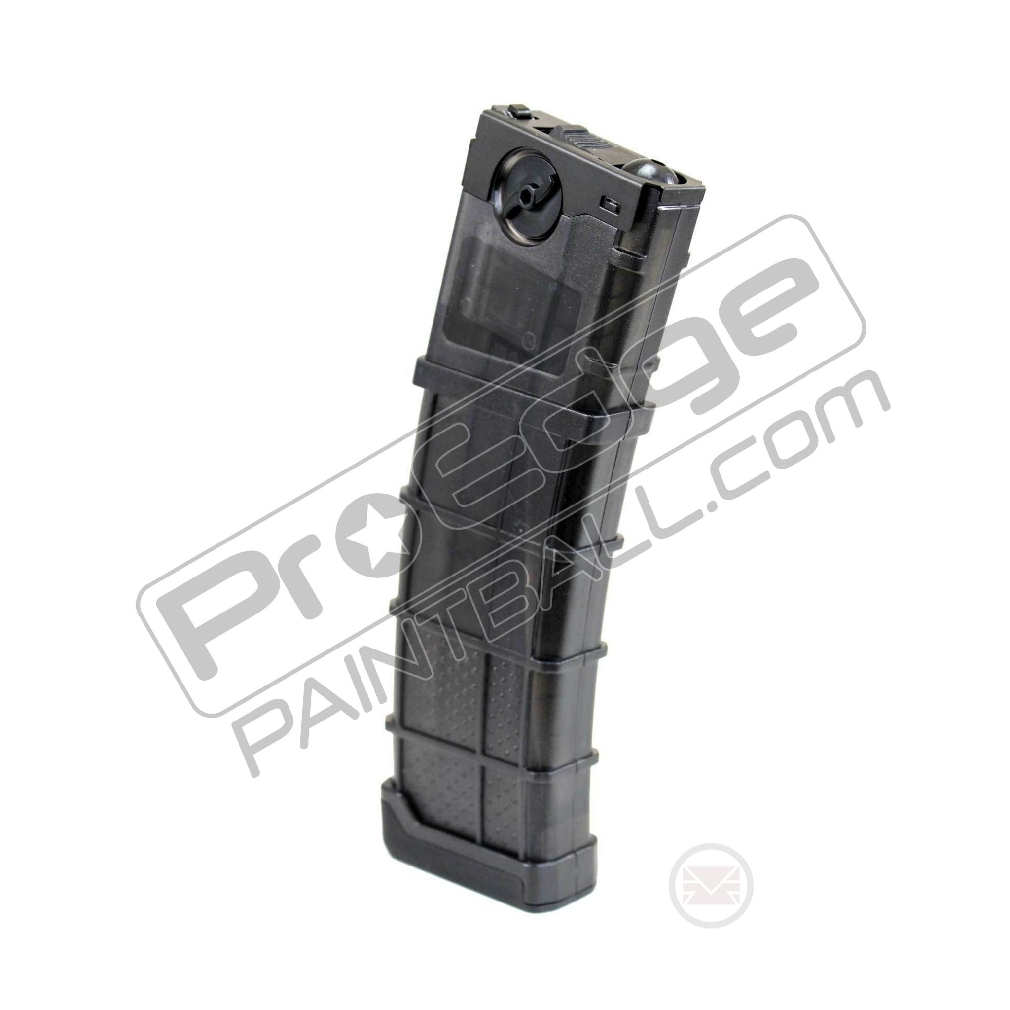 Mag Fed Paintball Guns — Pro Edge Paintball