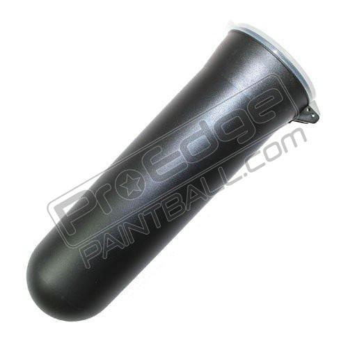 Gen X- 100 Round Paintball Pod - Black — Pro Edge Paintball