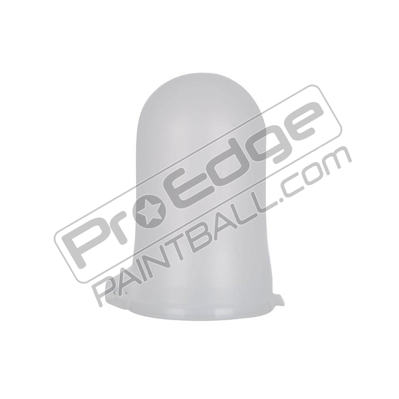 Paintball Pods — Pro Edge Paintball