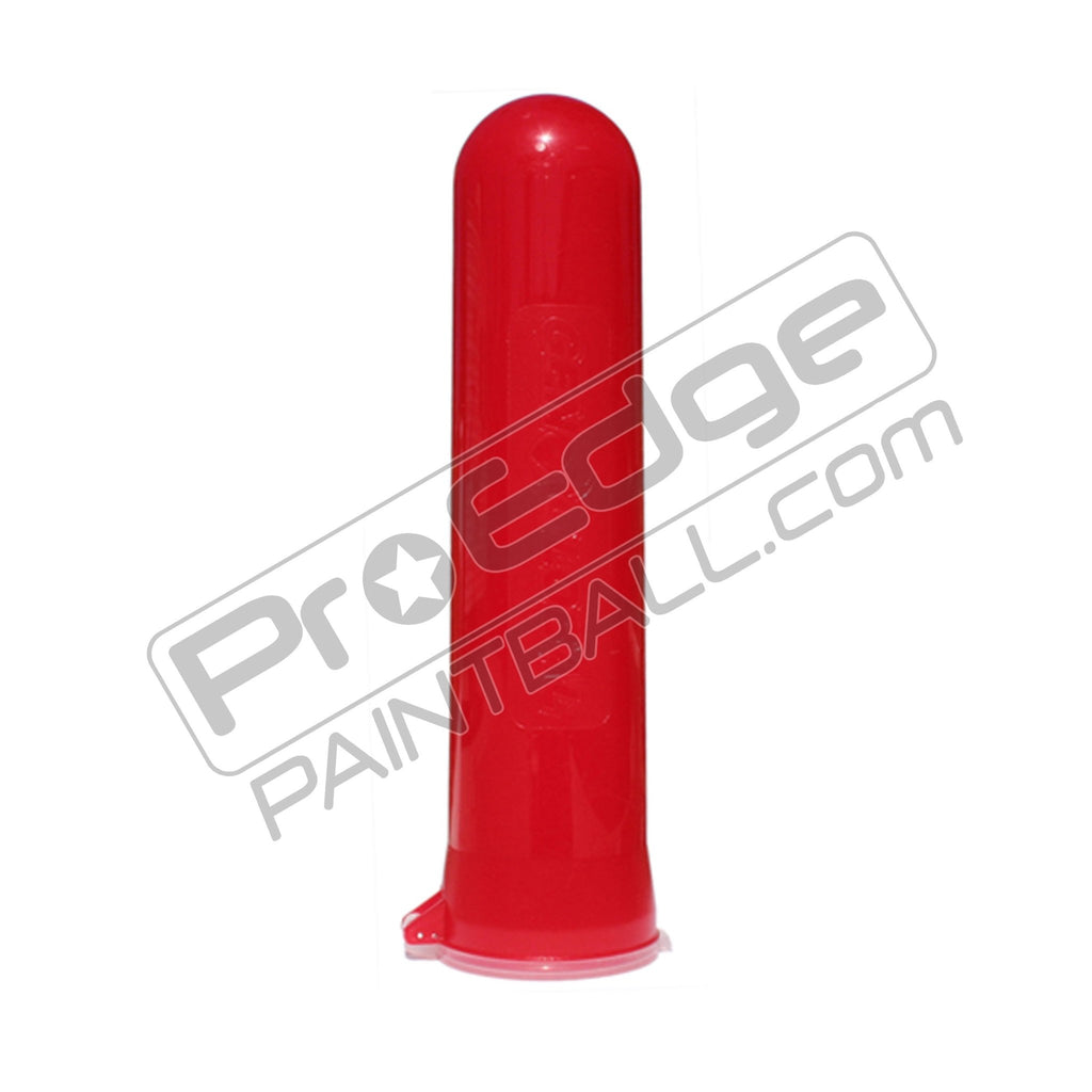 Paintball Pods — Pro Edge Paintball