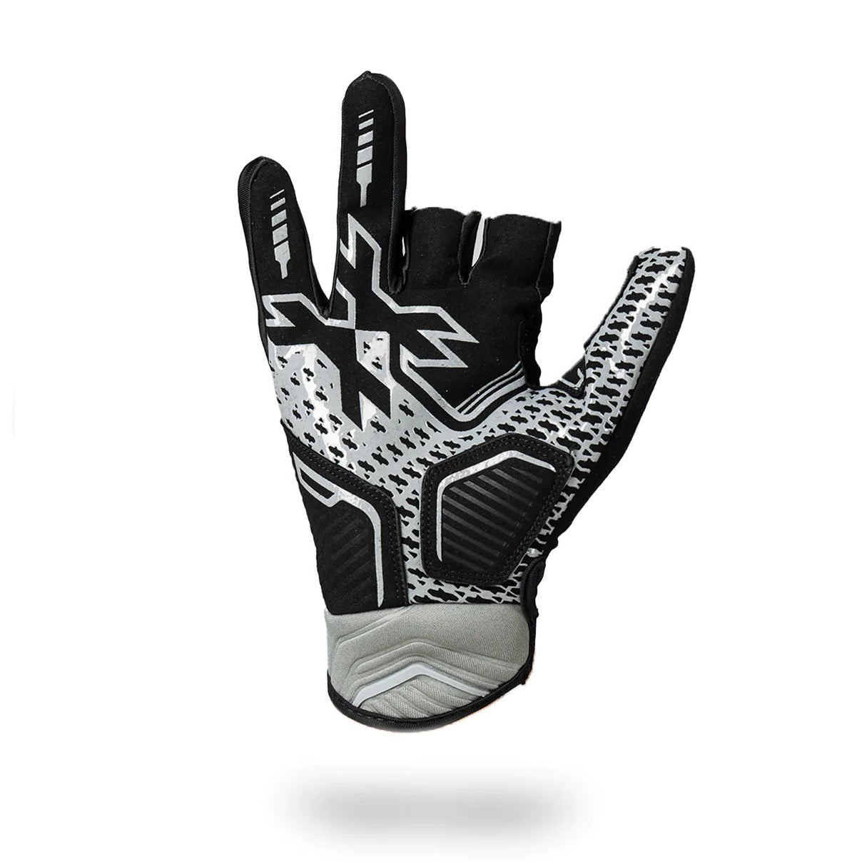 All Paintball Padding and Protection — Pro Edge Paintball