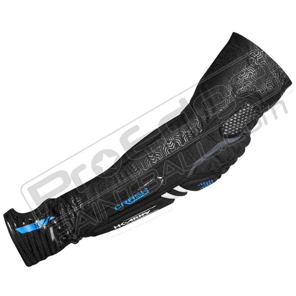 Paintball Elbow Pads and Arm Pads in stock — Pro Edge Paintball
