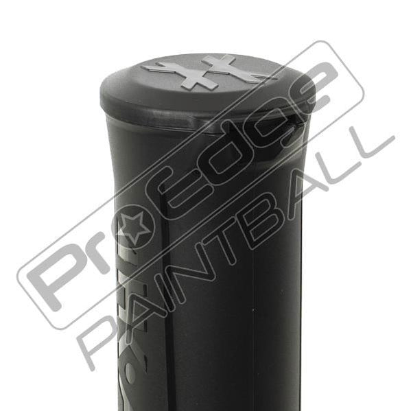 Paintball Pods — Pro Edge Paintball