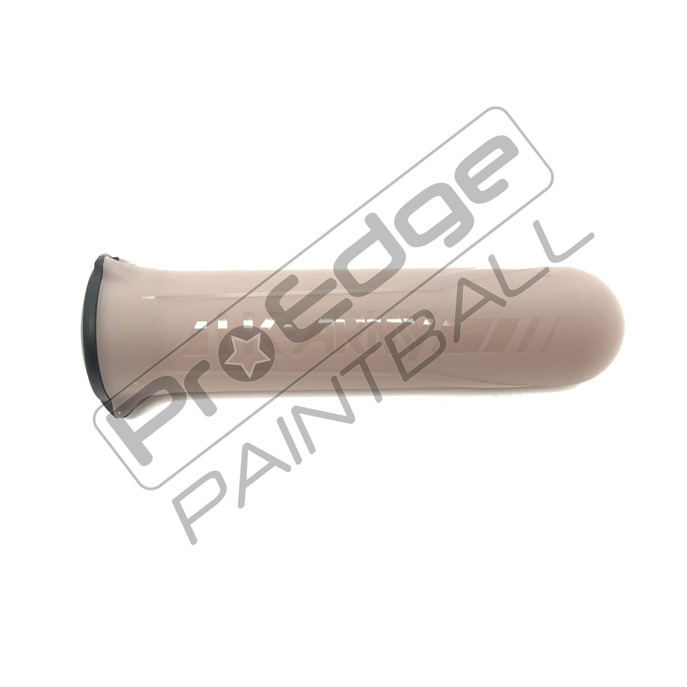 HK Army HSTL 150 Round Paintball Pod-Smoke — Pro Edge Paintball