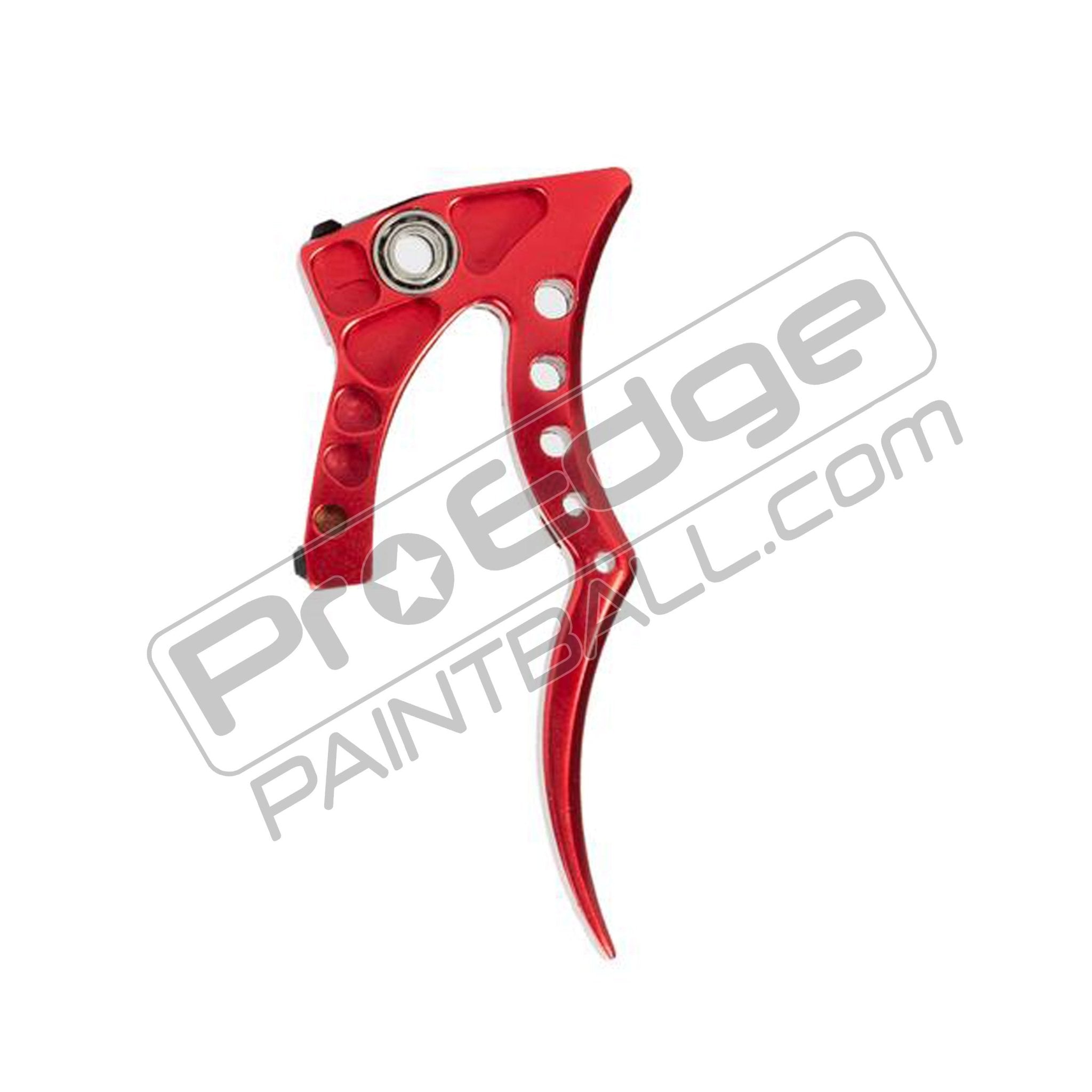 Paintball Triggers in stock today — Pro Edge Paintball