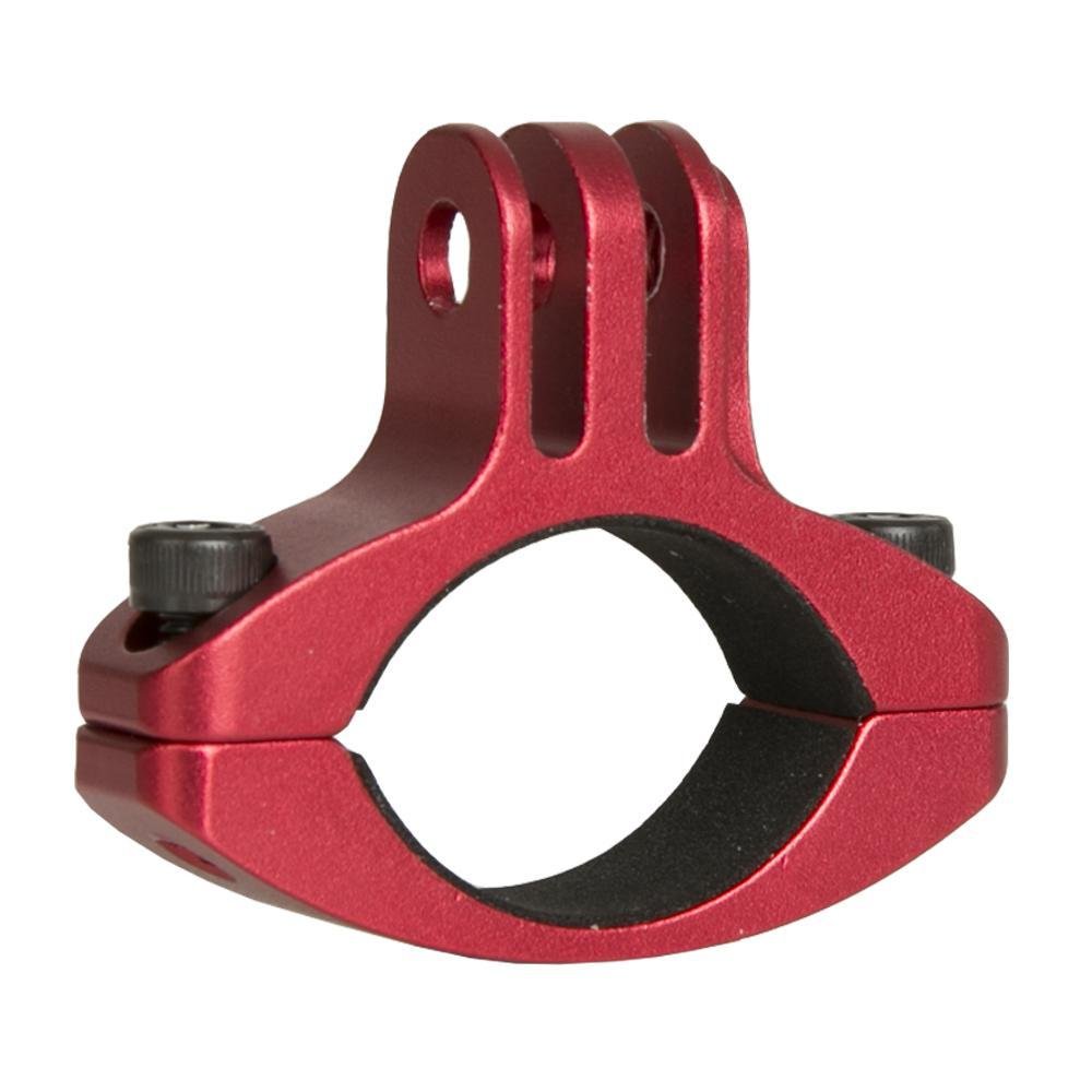 HK Army Paintball Barrel Camera Mount-Black — Pro Edge Paintball