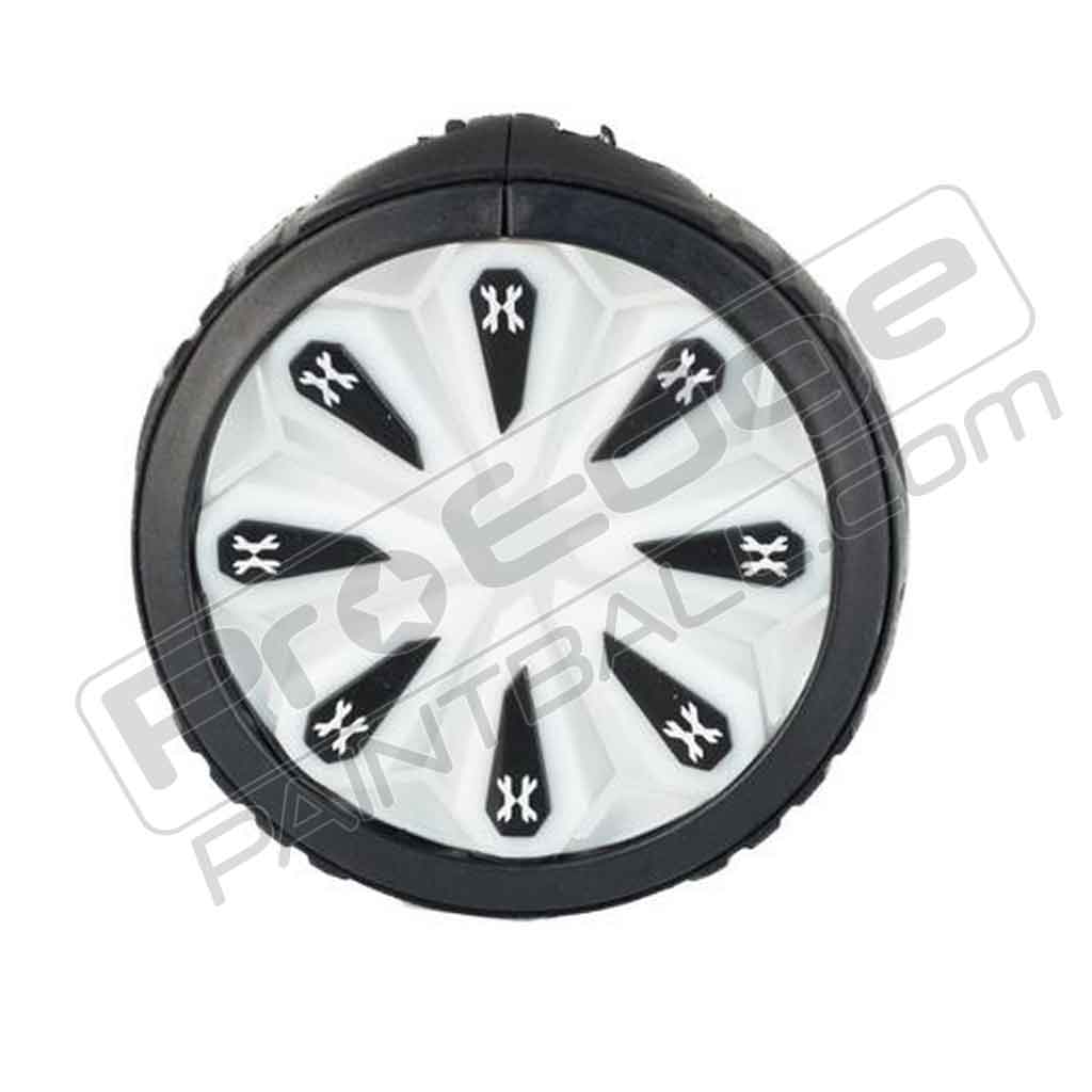 HK Army Universal Epic Speed Feed - Storm Trooper — Pro Edge Paintball