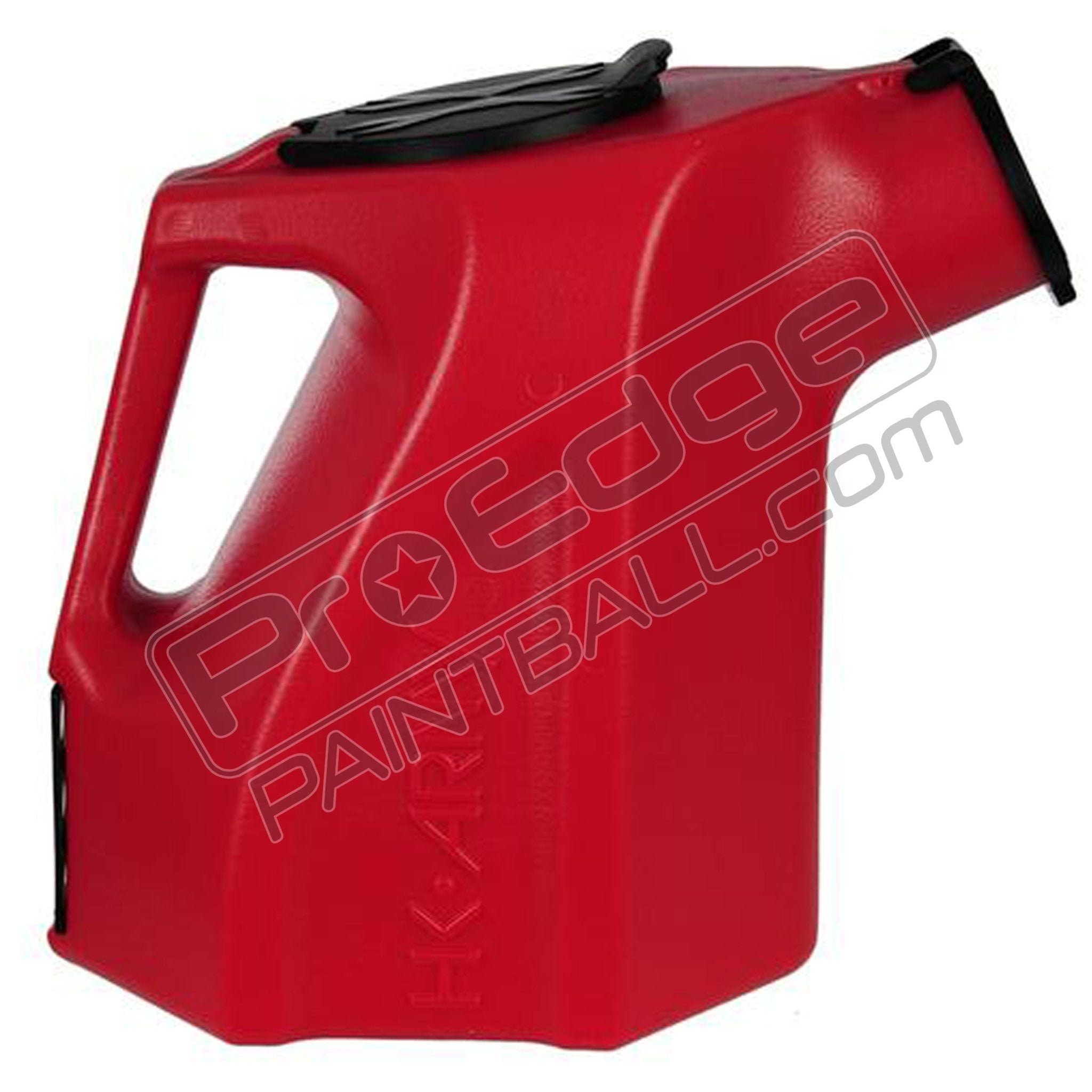 Pod Fillers and Caddys — Pro Edge Paintball