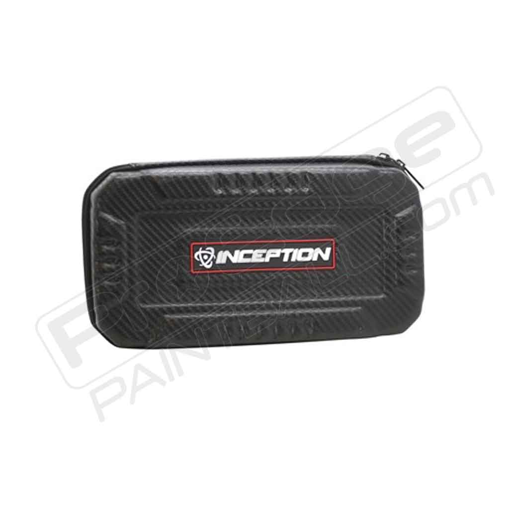 Inception Designs Barrel Case — Pro Edge Paintball
