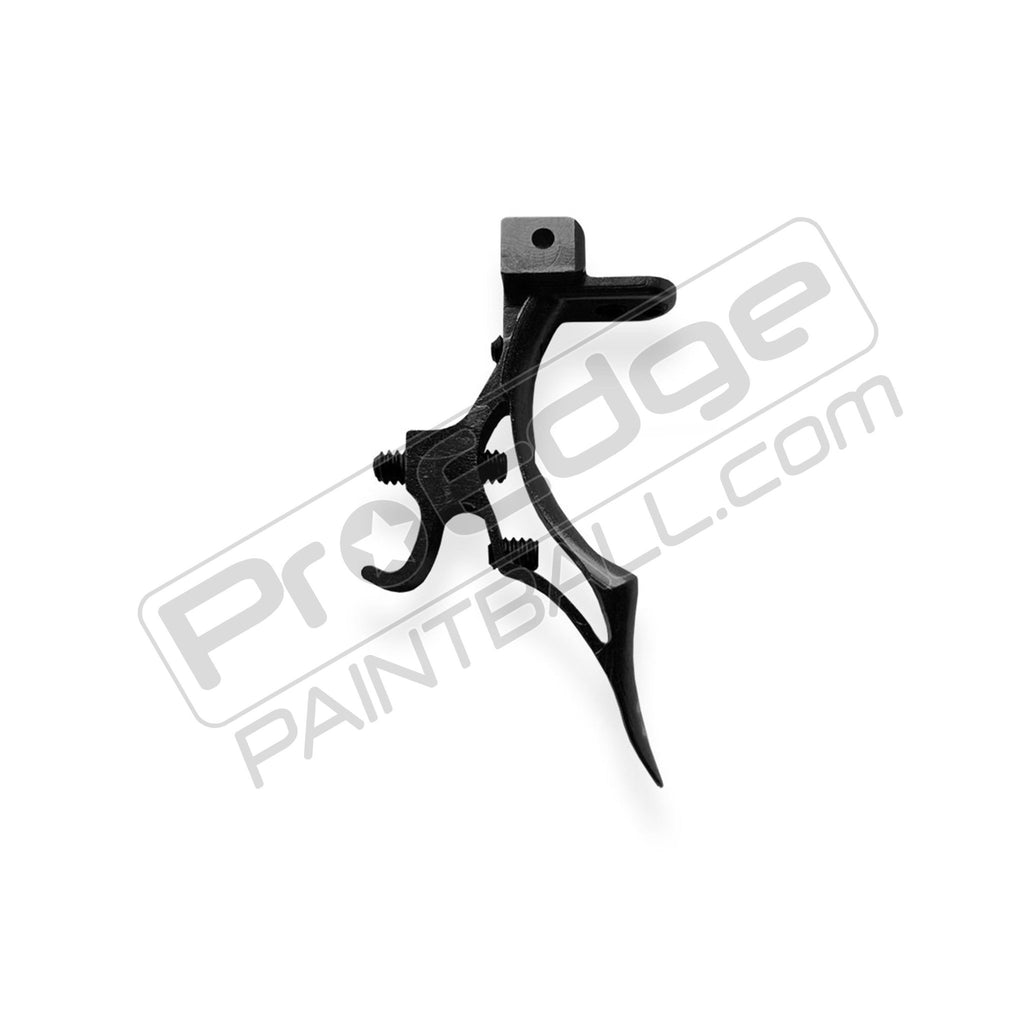 Paintball Triggers in stock today — Pro Edge Paintball