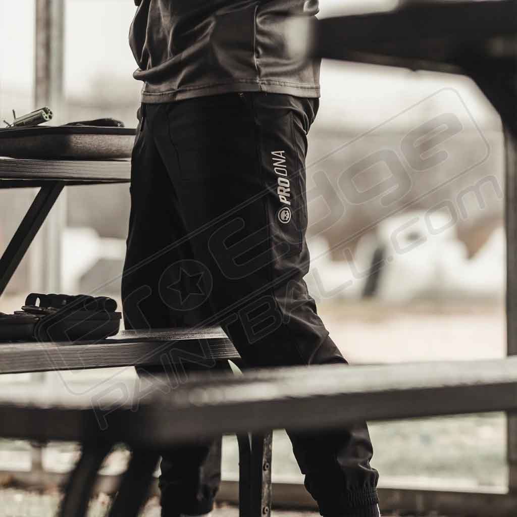 Buy Paintball Pants - HK Army Track Jogger Pants - Houston, TX — Pro ...