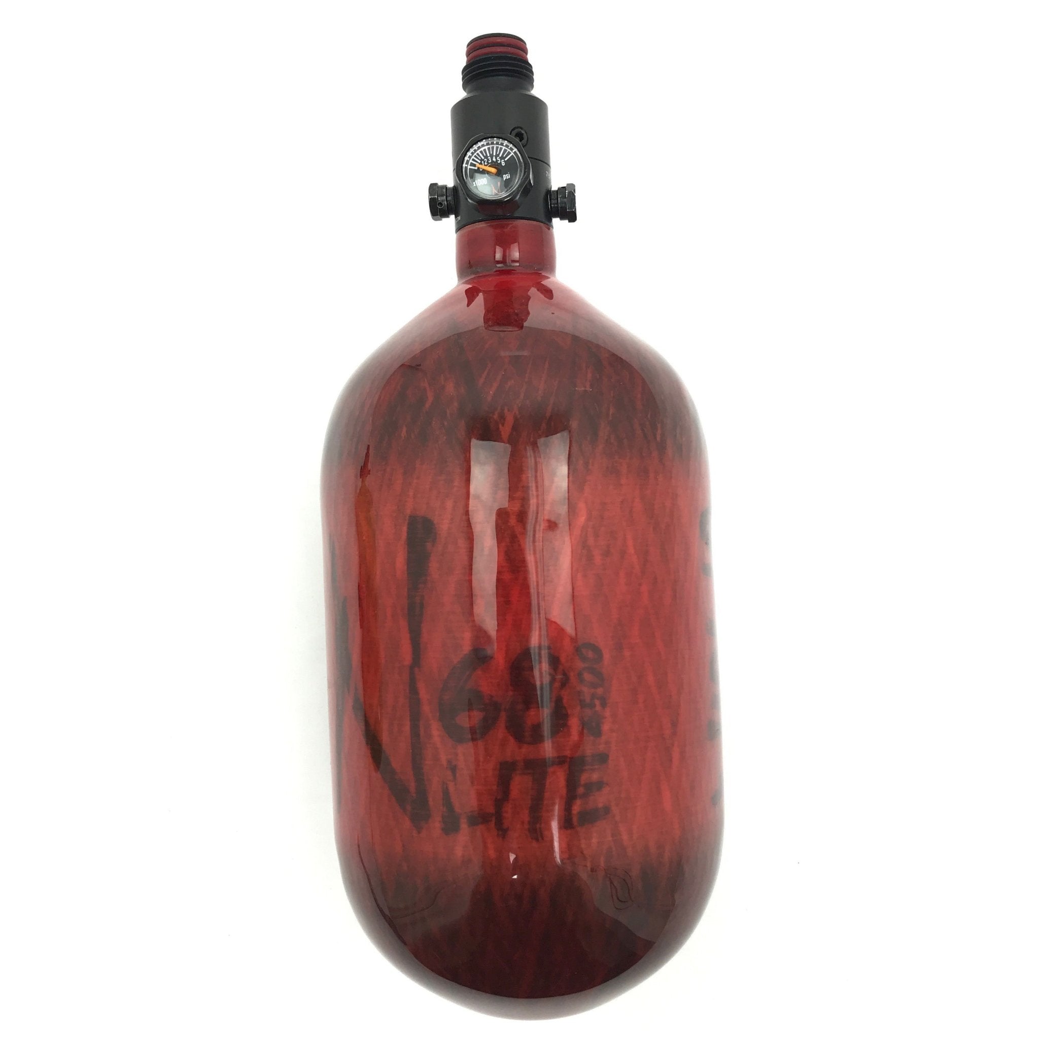 Paintball Tanks On Sale and In stock. — Pro Edge Paintball