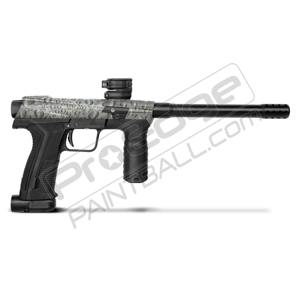 PLANET ECLIPSE ETHA 2/EMEK PAL GRAPHIC BODY KIT - WATER — Pro Edge ...