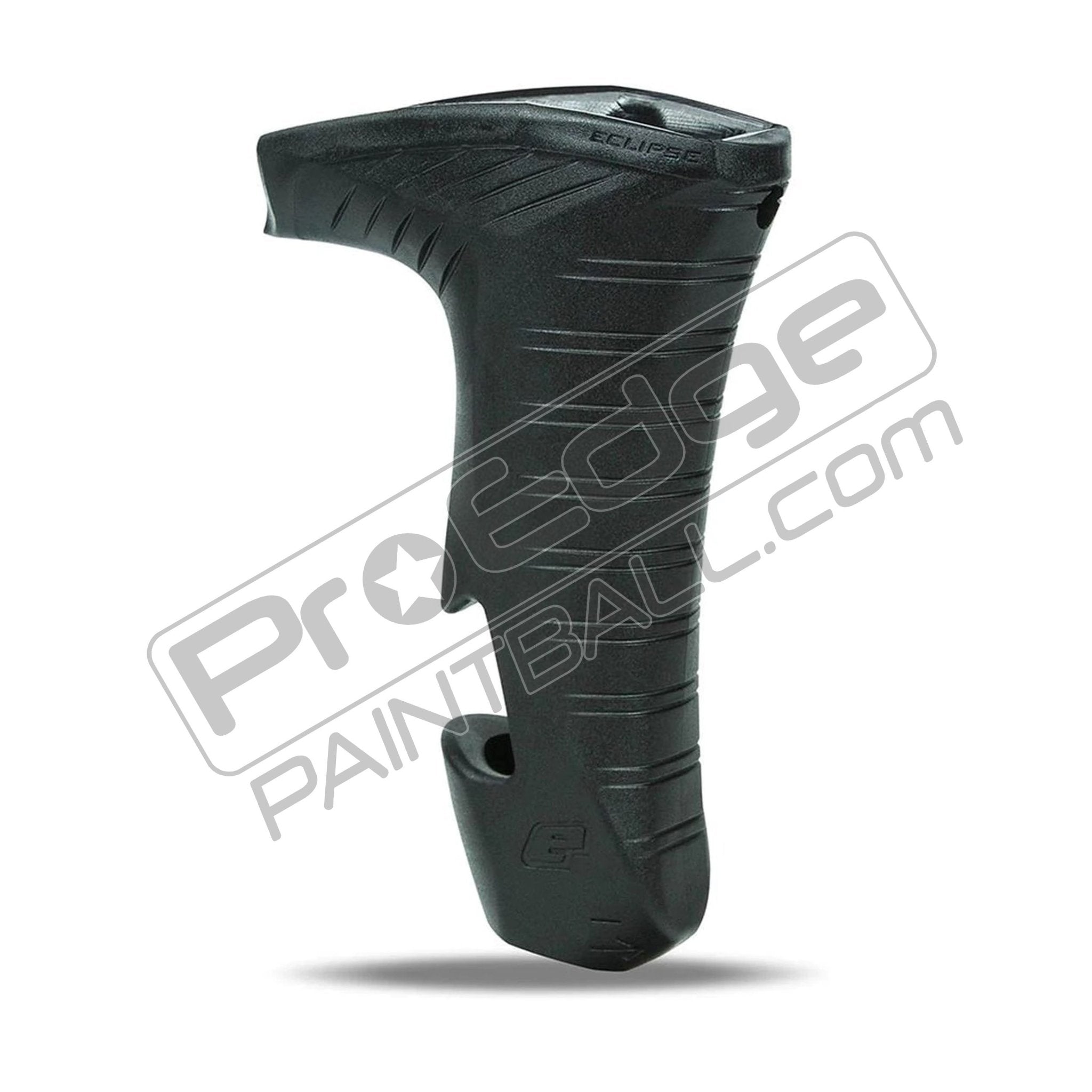 Paintball Grips — Pro Edge Paintball