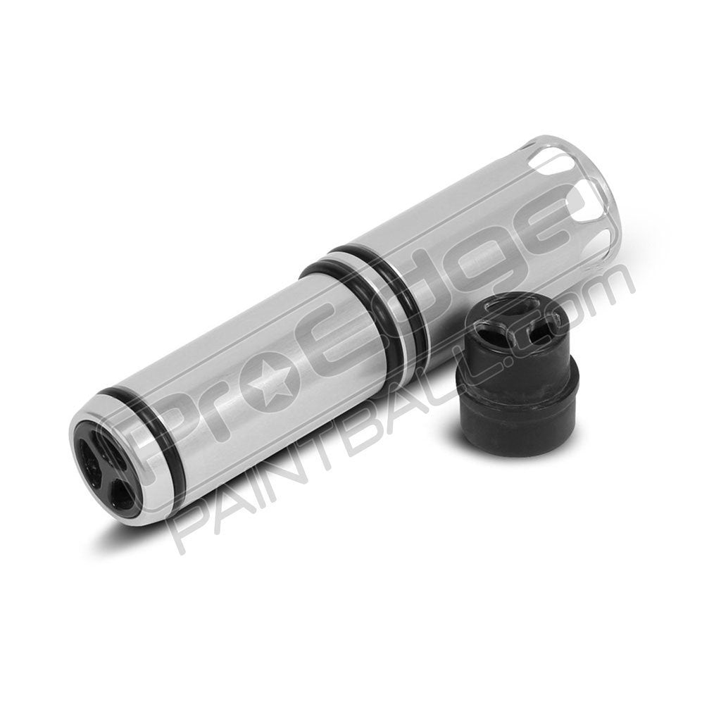 PLANET ECLIPSE IV CORE ST2.5 BOLT KIT — Pro Edge Paintball