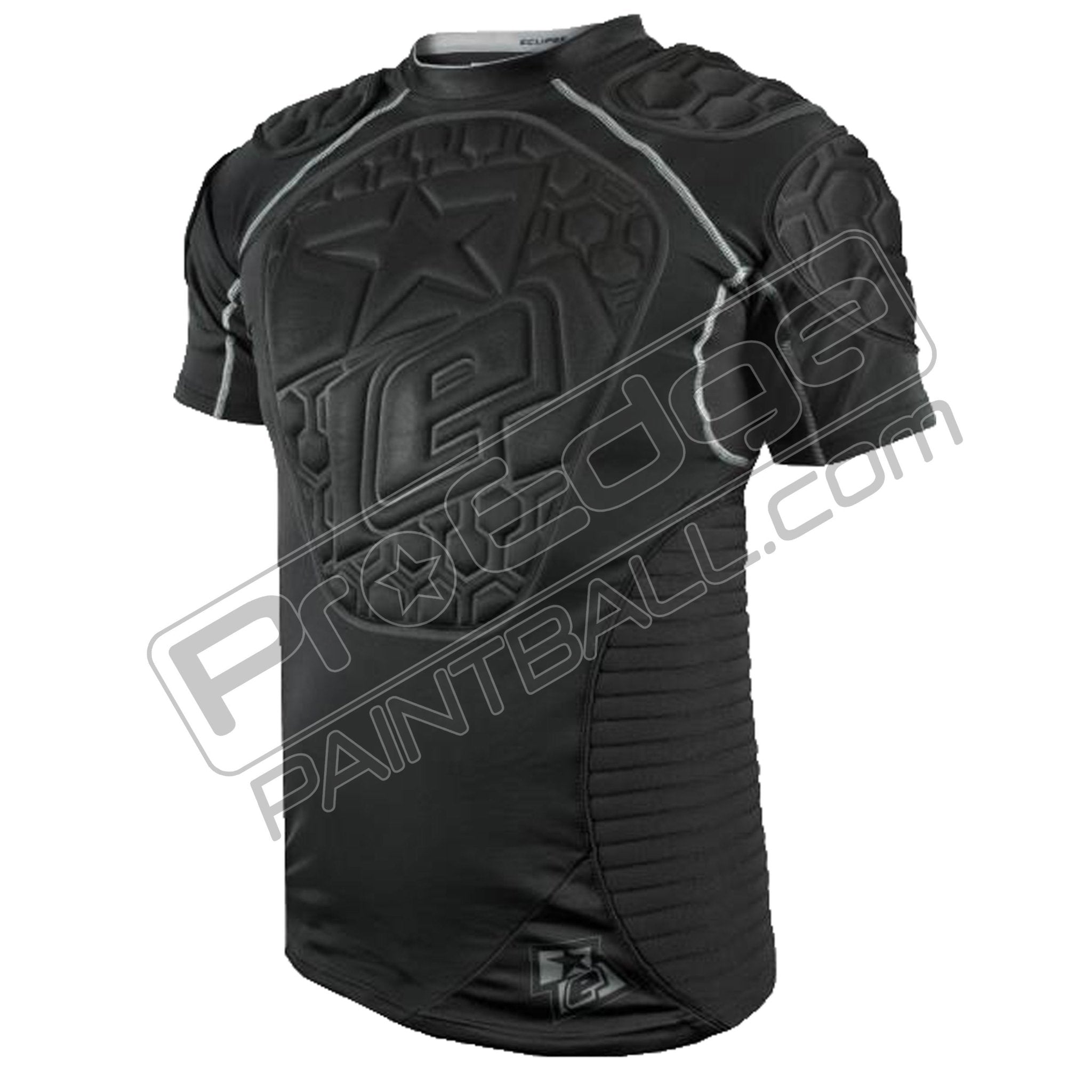 Paintball Jerseys - Planet Eclipse & HK Army HSTL Line Jerseys — Pro ...