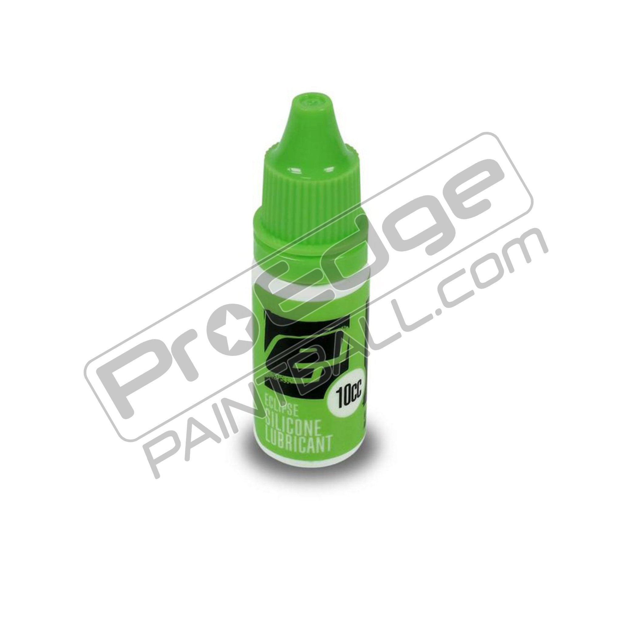 Paintball Grease and Oil — Pro Edge Paintball