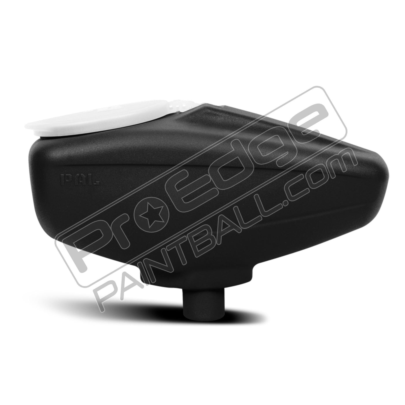 PLANET ECLIPSE PAL PAINTBALL LOADER SYSTEM - HI-CAP - BLACK — Pro Edge ...