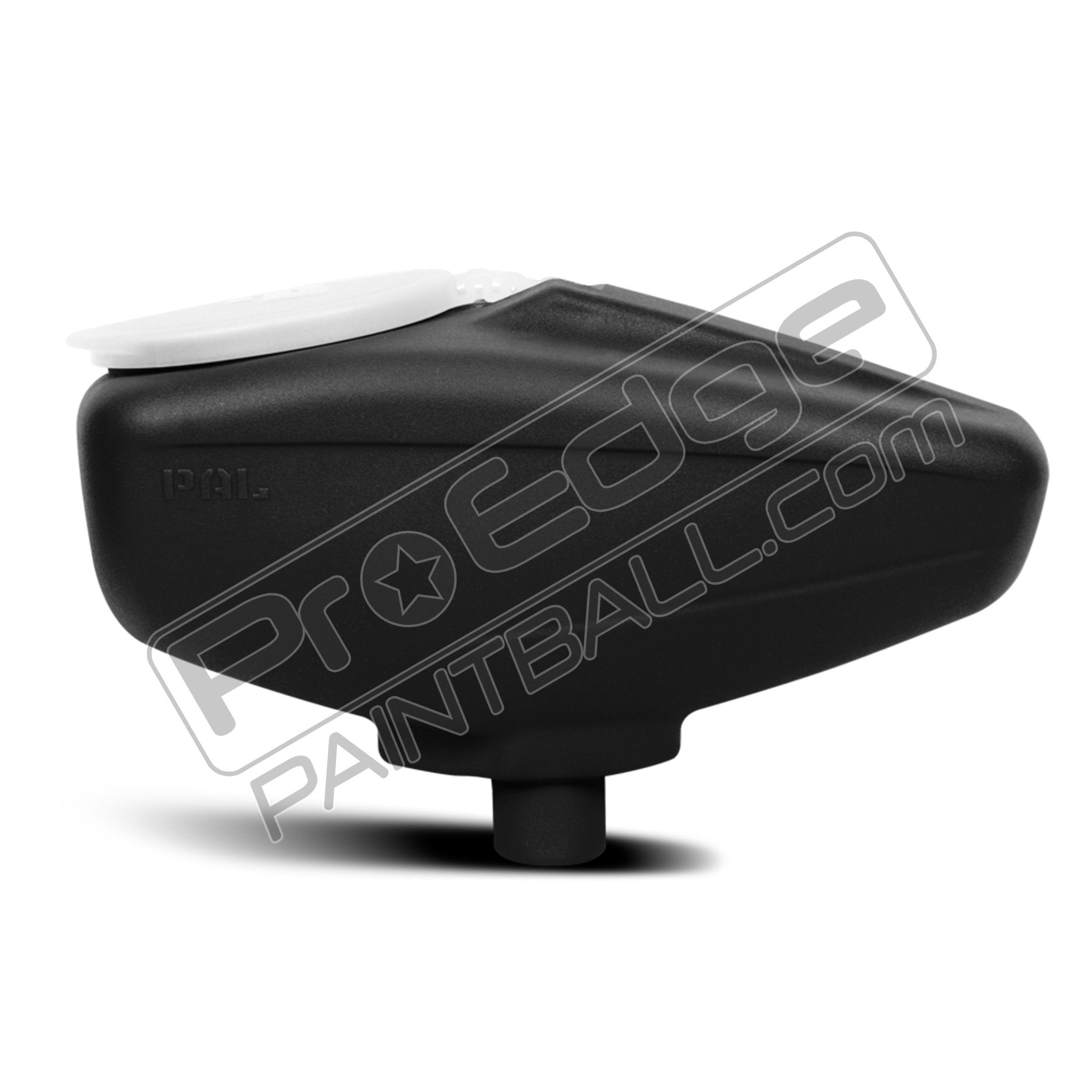 Paintball Hoppers and Loaders — Pro Edge Paintball