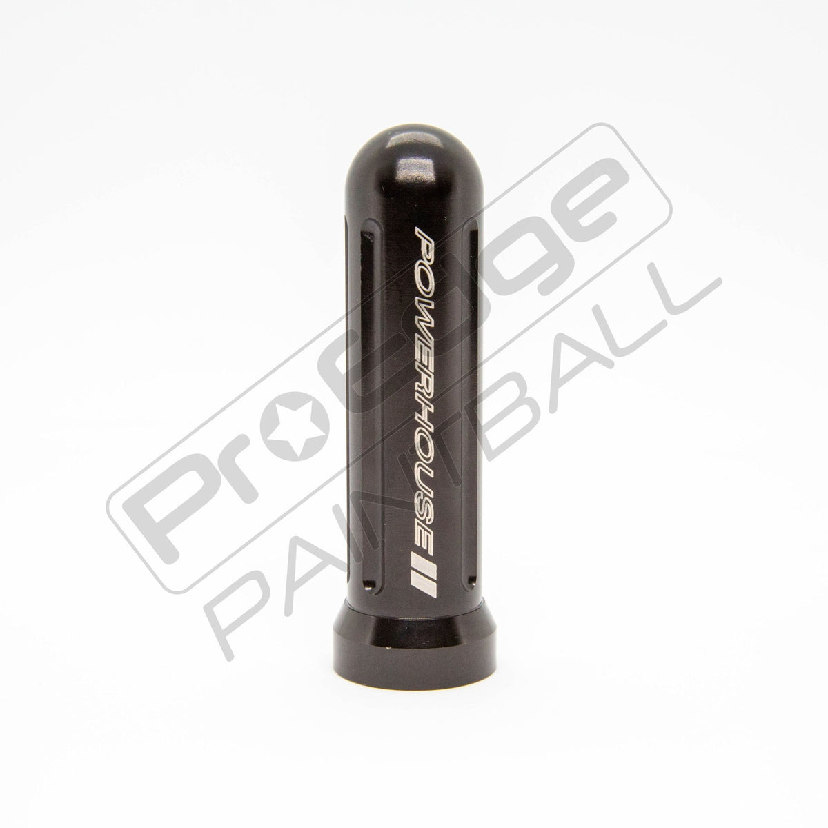 Powerhouse Mini Tank — Pro Edge Paintball