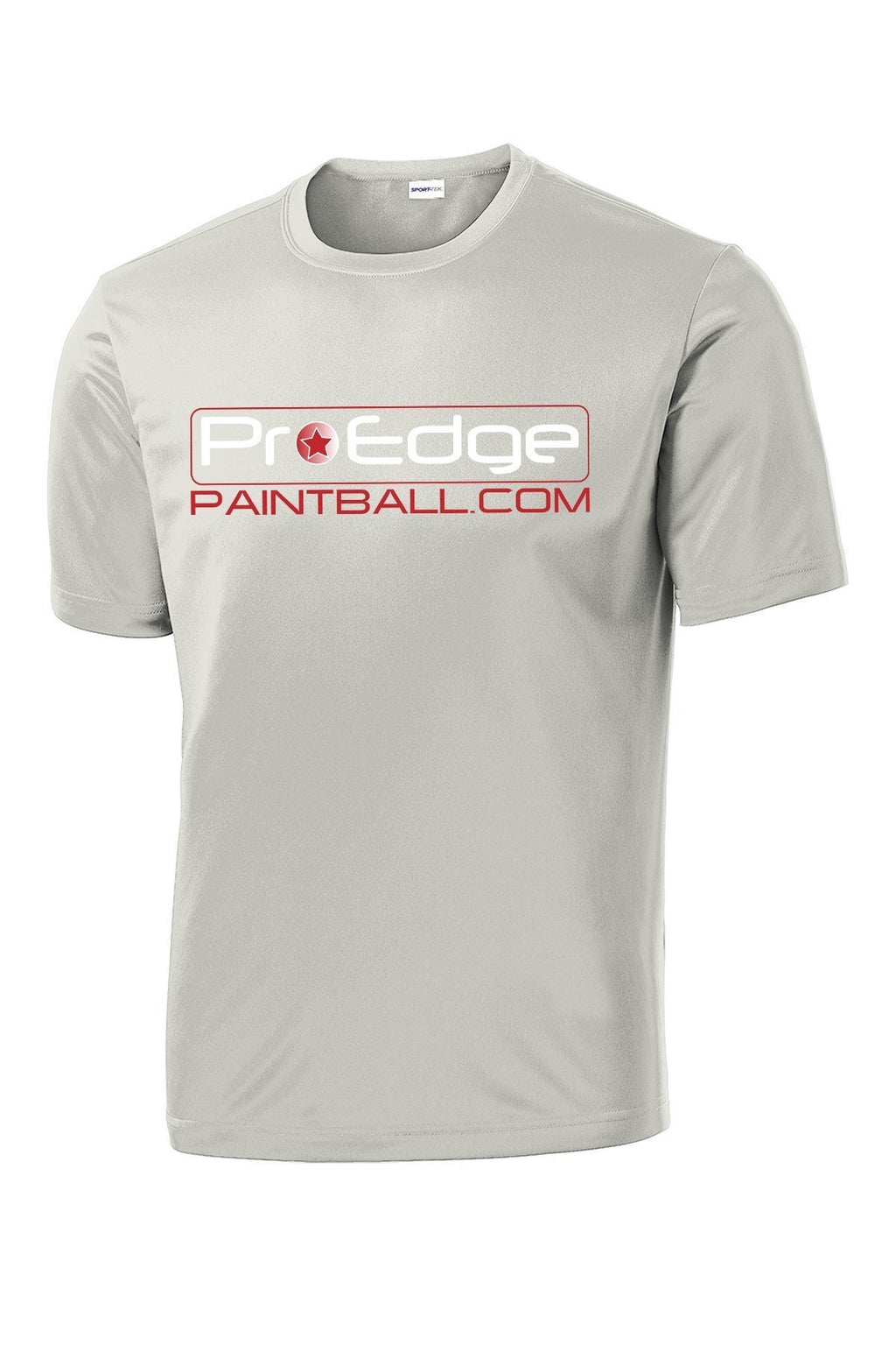 Paintball Shirts — Pro Edge Paintball