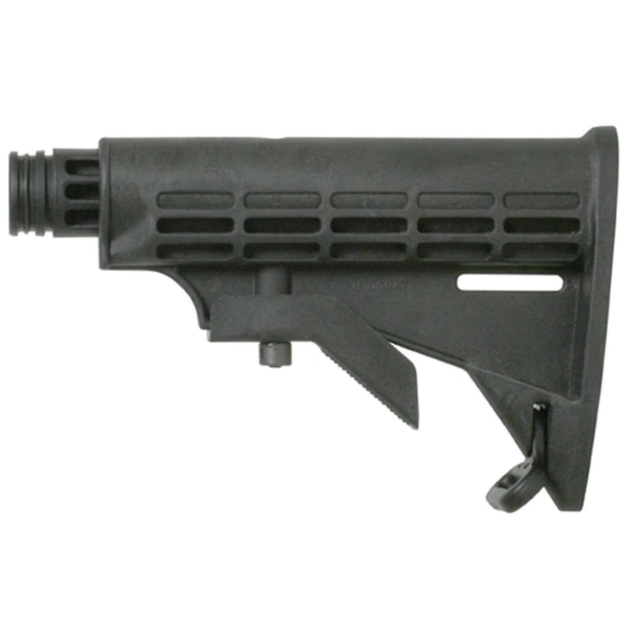 Tippmann Parts and Upgrades — Pro Edge Paintball