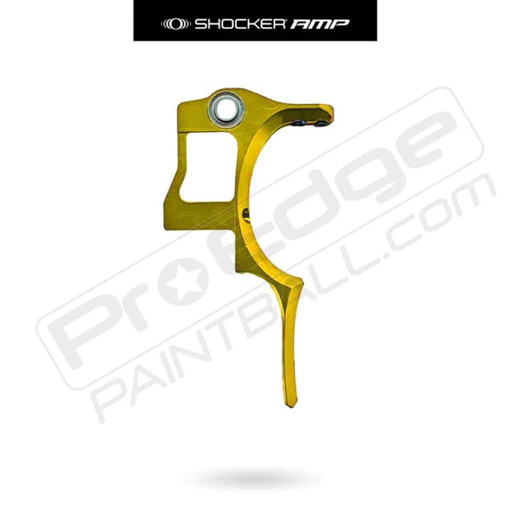 Paintball Triggers in stock today — Pro Edge Paintball