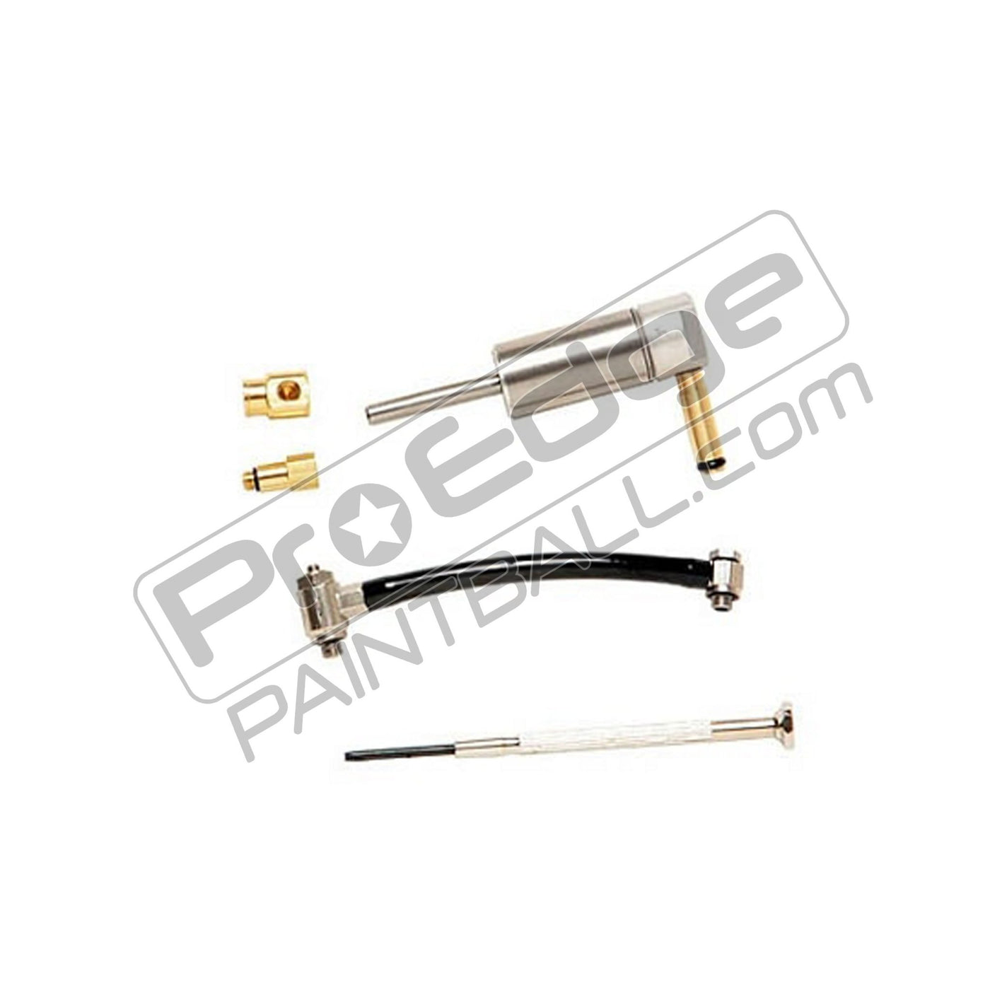 Tippmann 98 RT Response Trigger Kit — Pro Edge Paintball