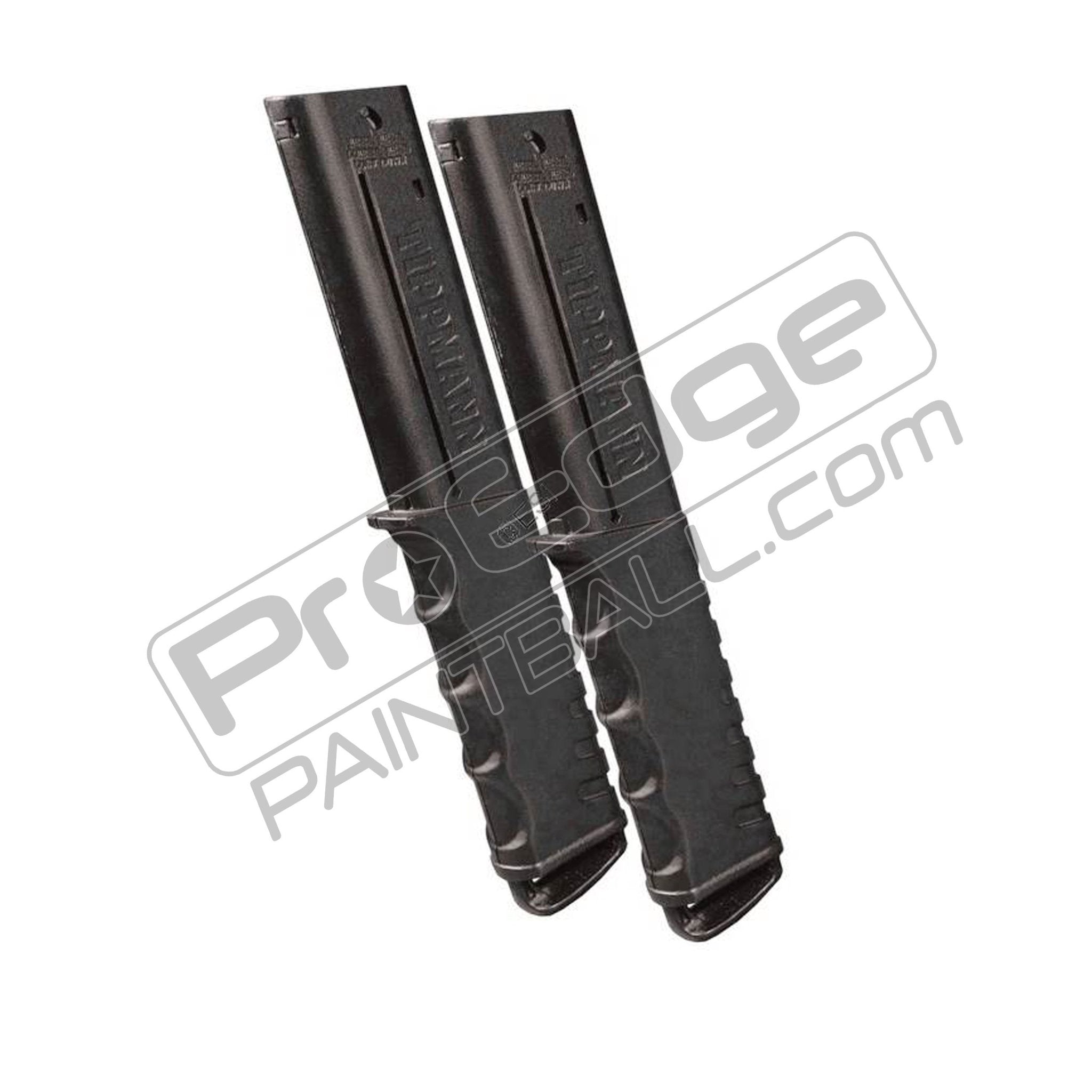 Mag Fed Paintball Guns — Pro Edge Paintball