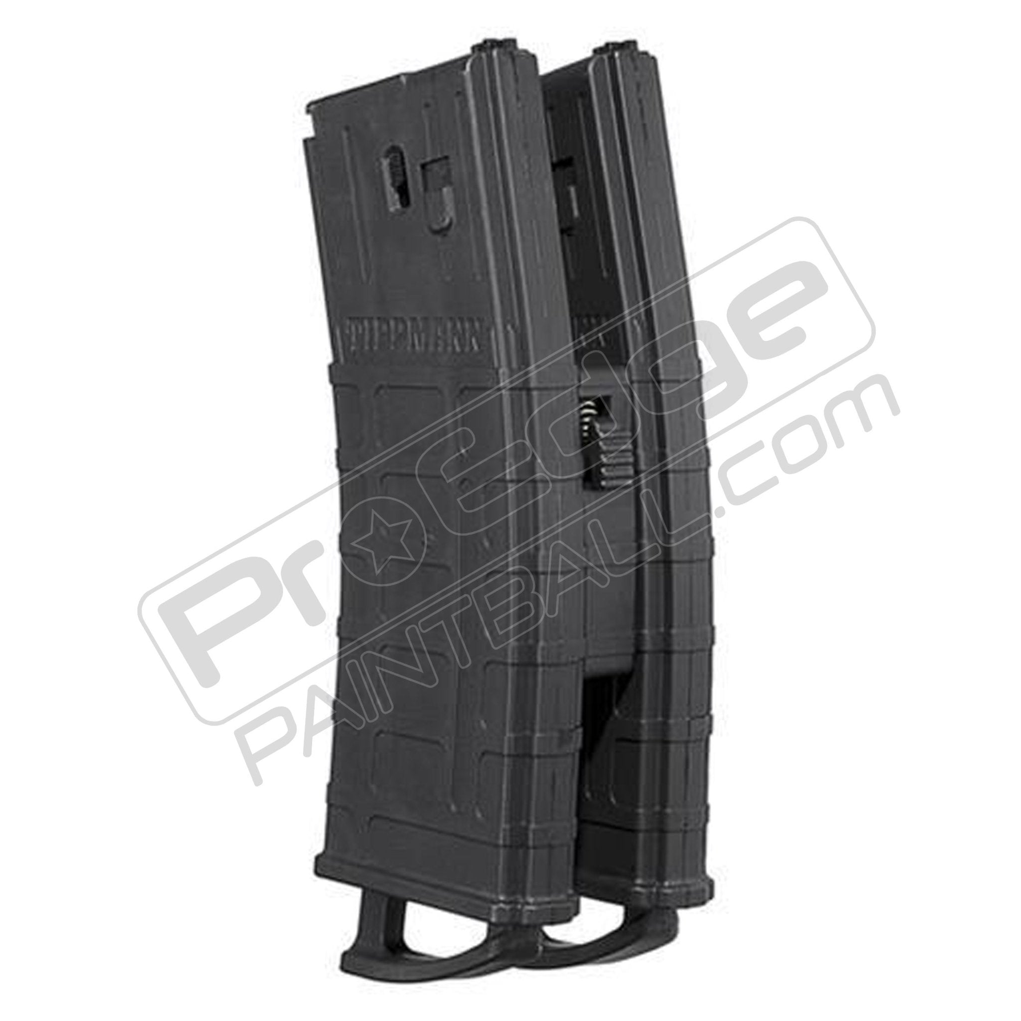 Paintball Magazines — Pro Edge Paintball