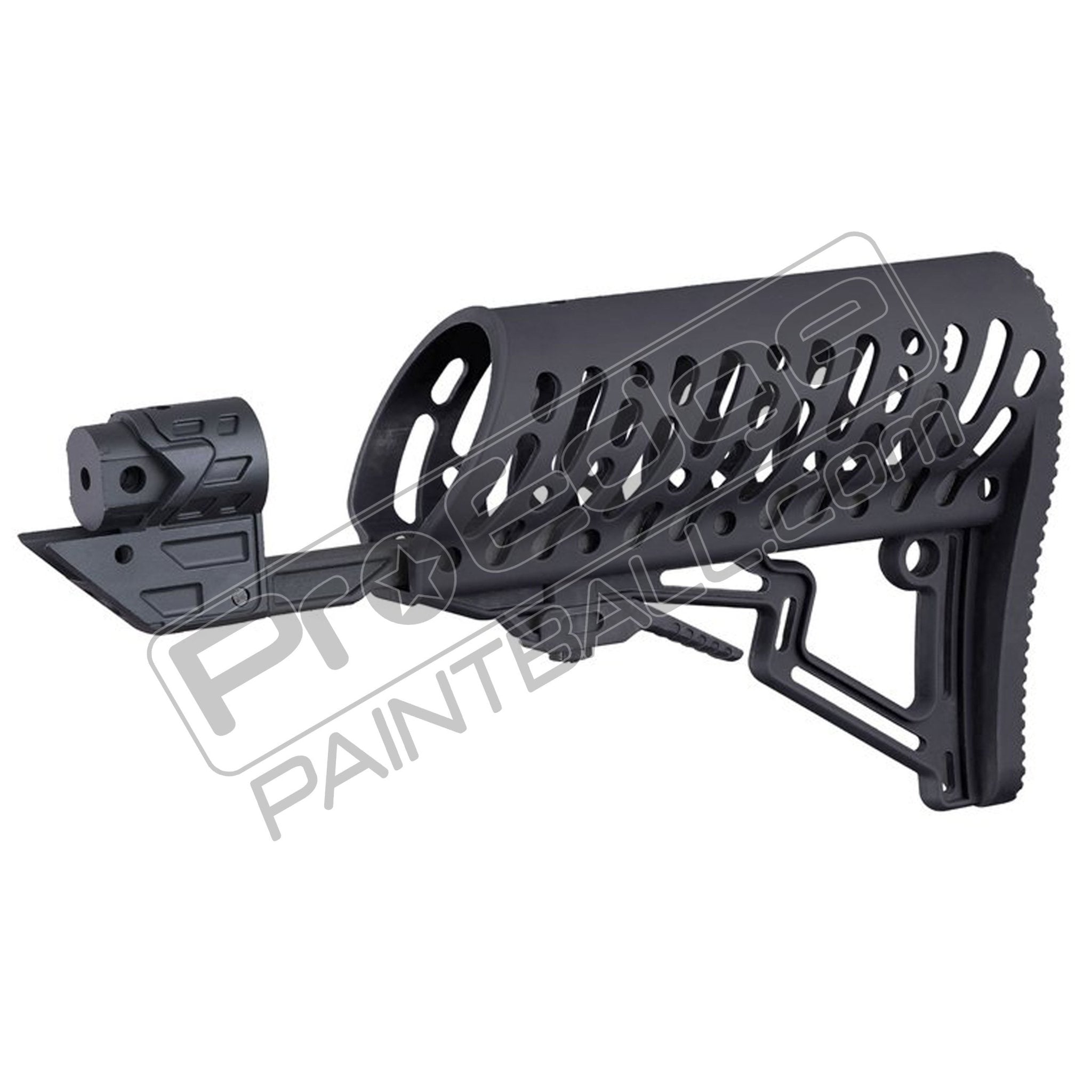 Tippmann Parts and Upgrades — Pro Edge Paintball