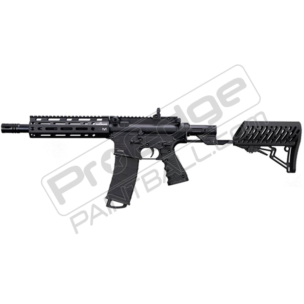 Mag Fed Paintball Guns — Pro Edge Paintball