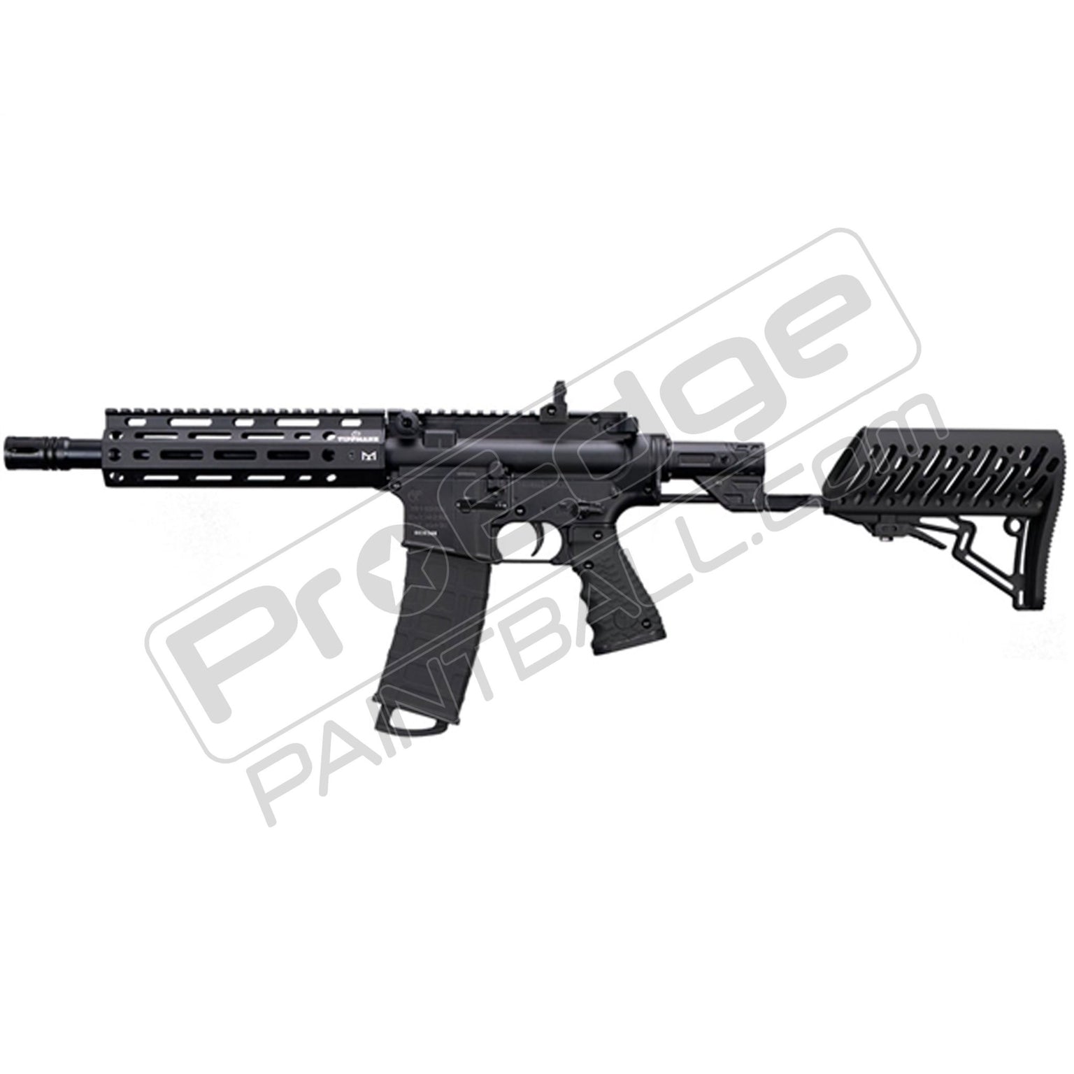 Mag Fed Paintball Guns — Pro Edge Paintball