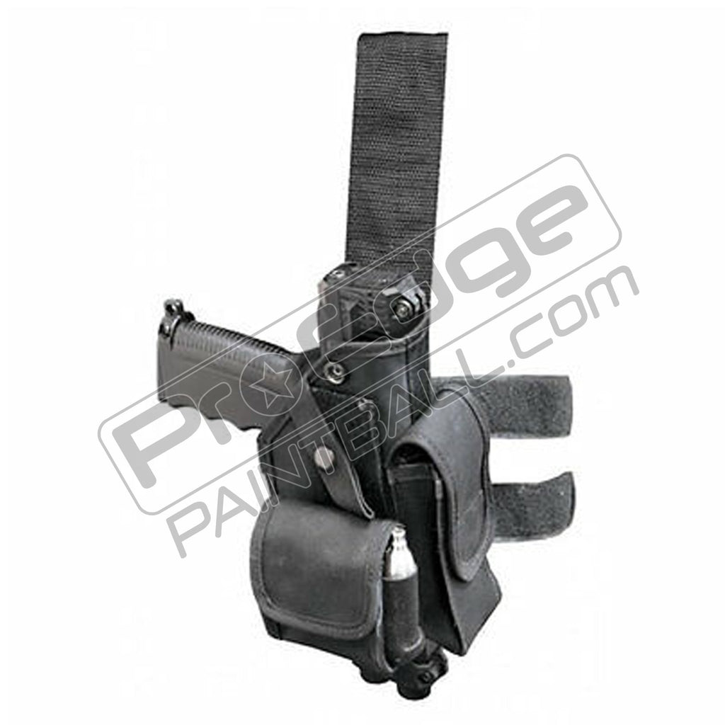 Tippmann Parts and Upgrades — Pro Edge Paintball