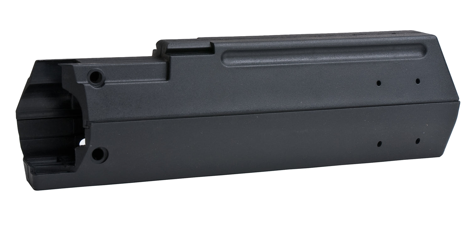 Tippmann Parts and Upgrades — Pro Edge Paintball